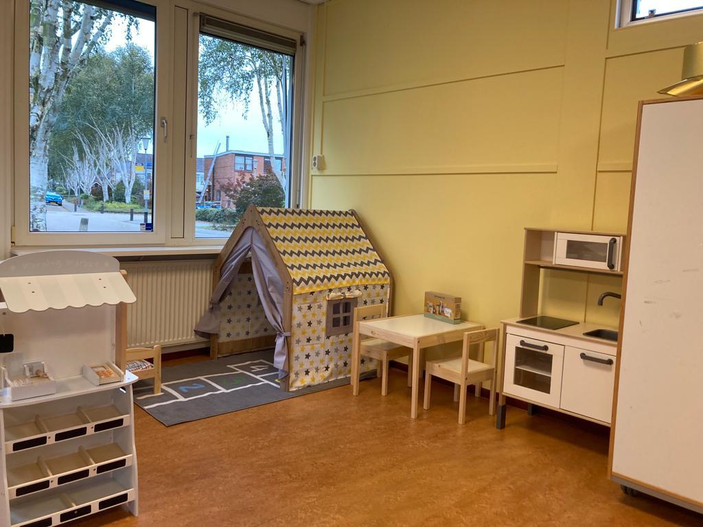 IMG-20221020-WA0000(1) - Kidsfirst