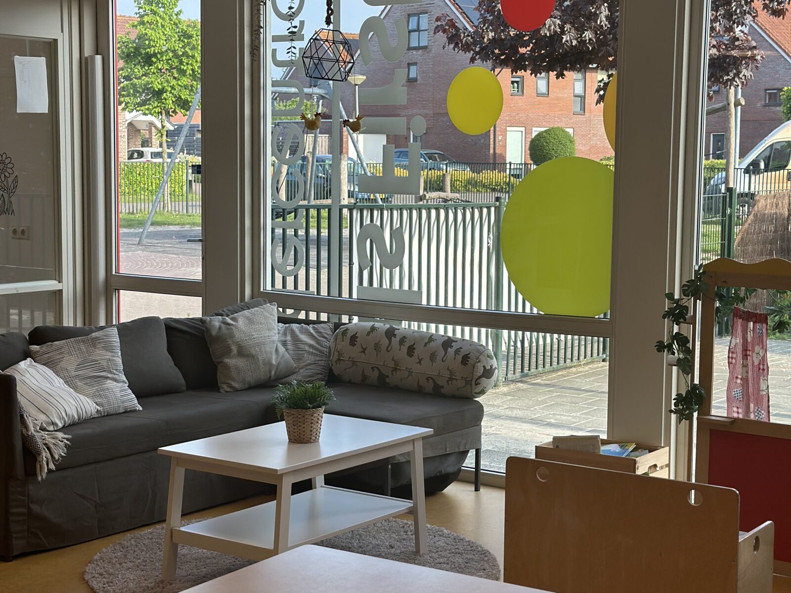 IMG_6040 - Kidsfirst