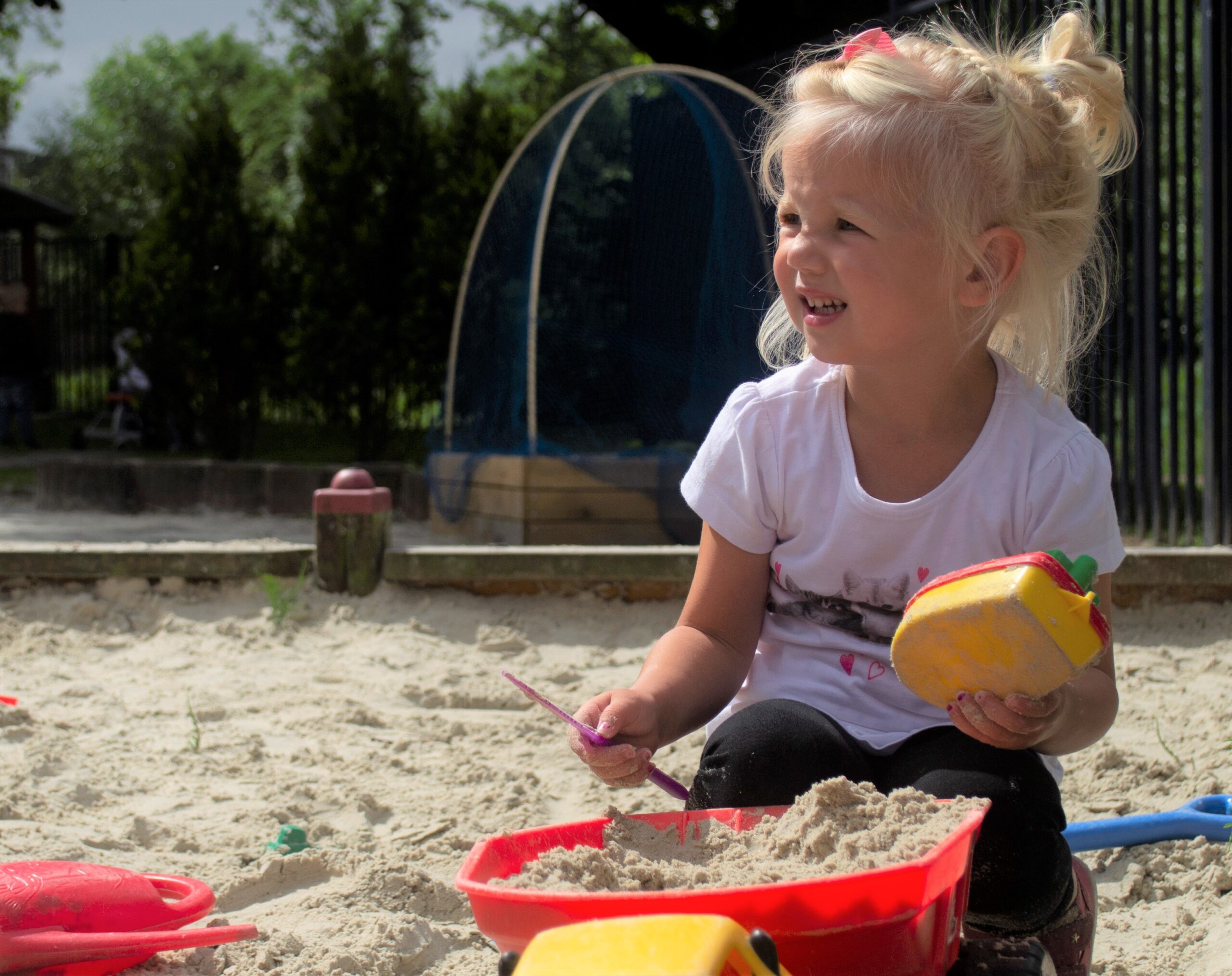 foto site kids first - Kidsfirst