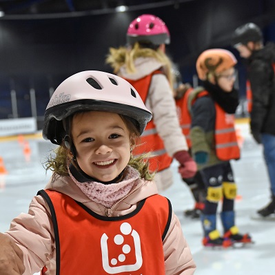 Berichten - Kidsfirst