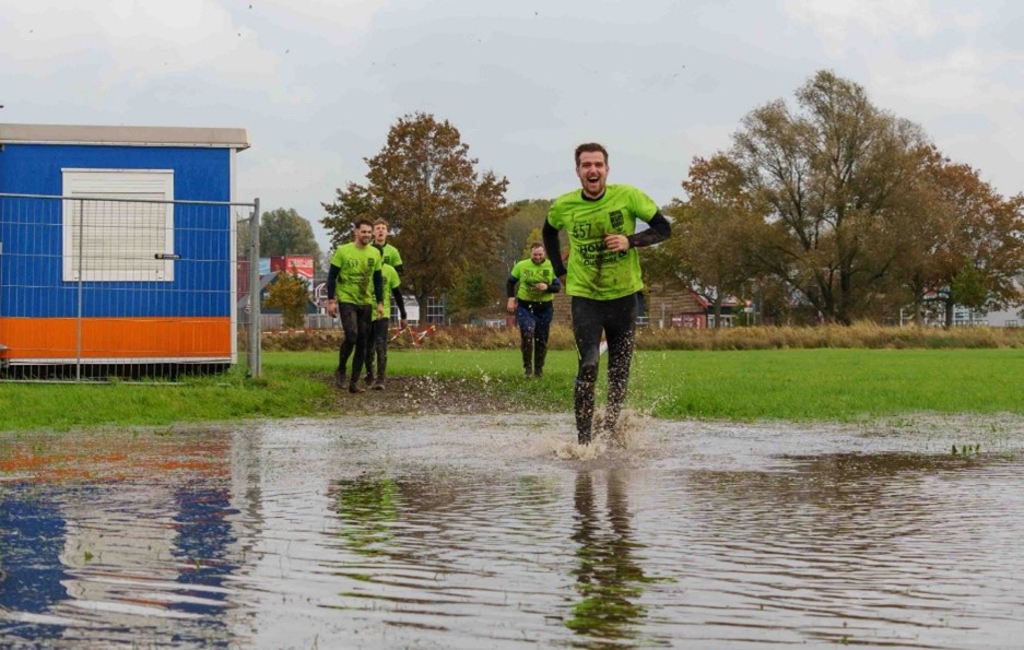 Berichten - Kidsfirst